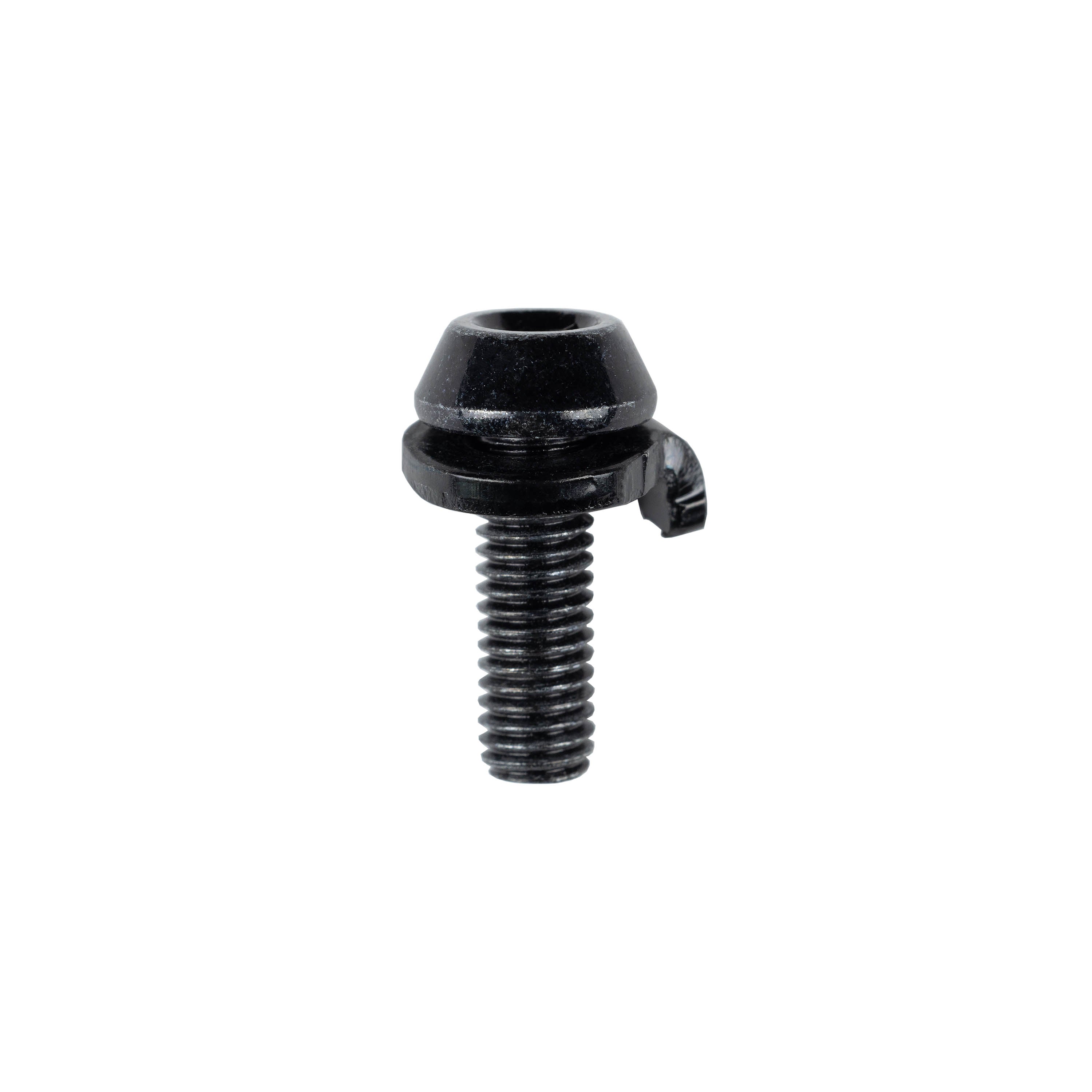 MICRO SHIFT Cable Pinch Bolt Kit