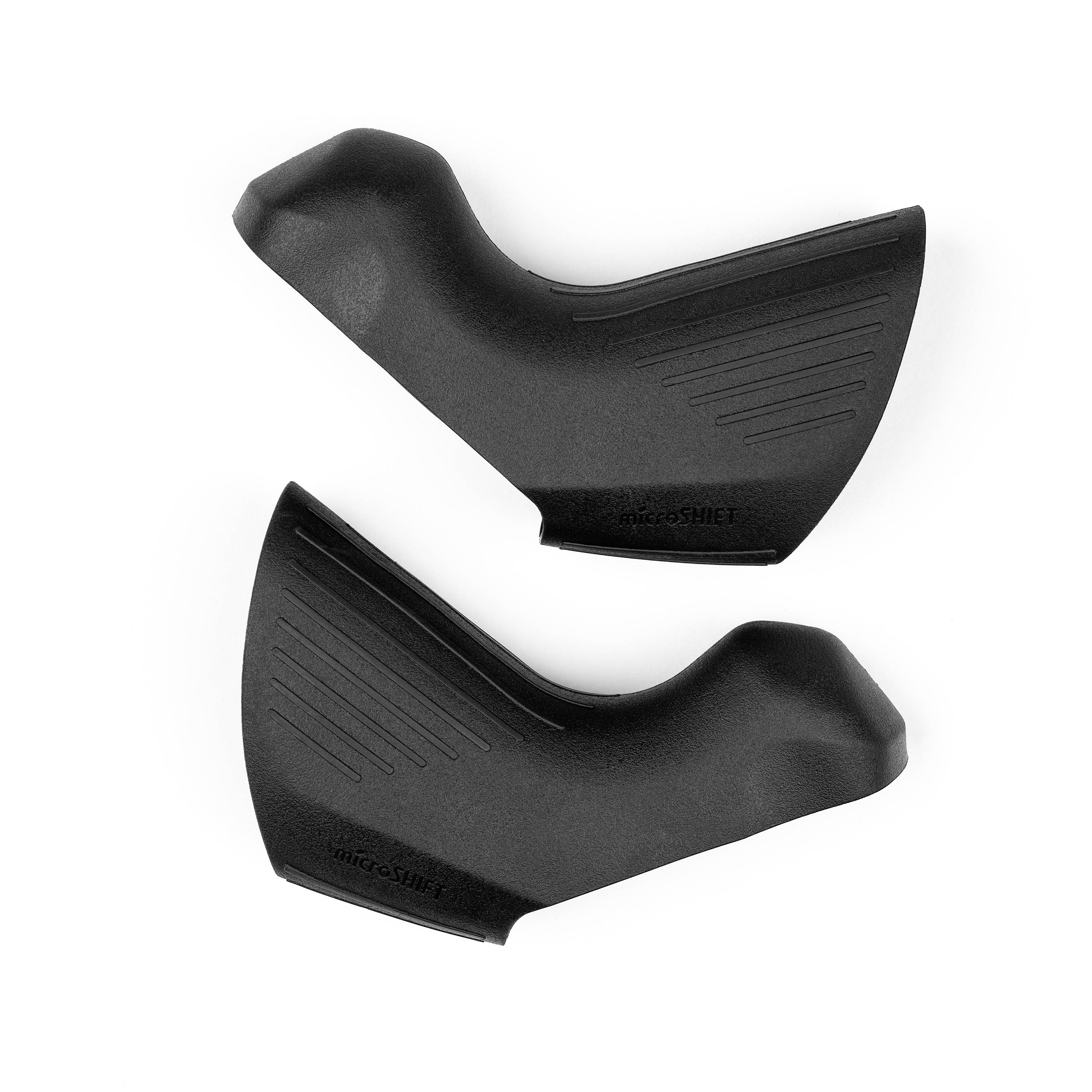 MICRO SHIFT Brake Lever Hoods For Sword