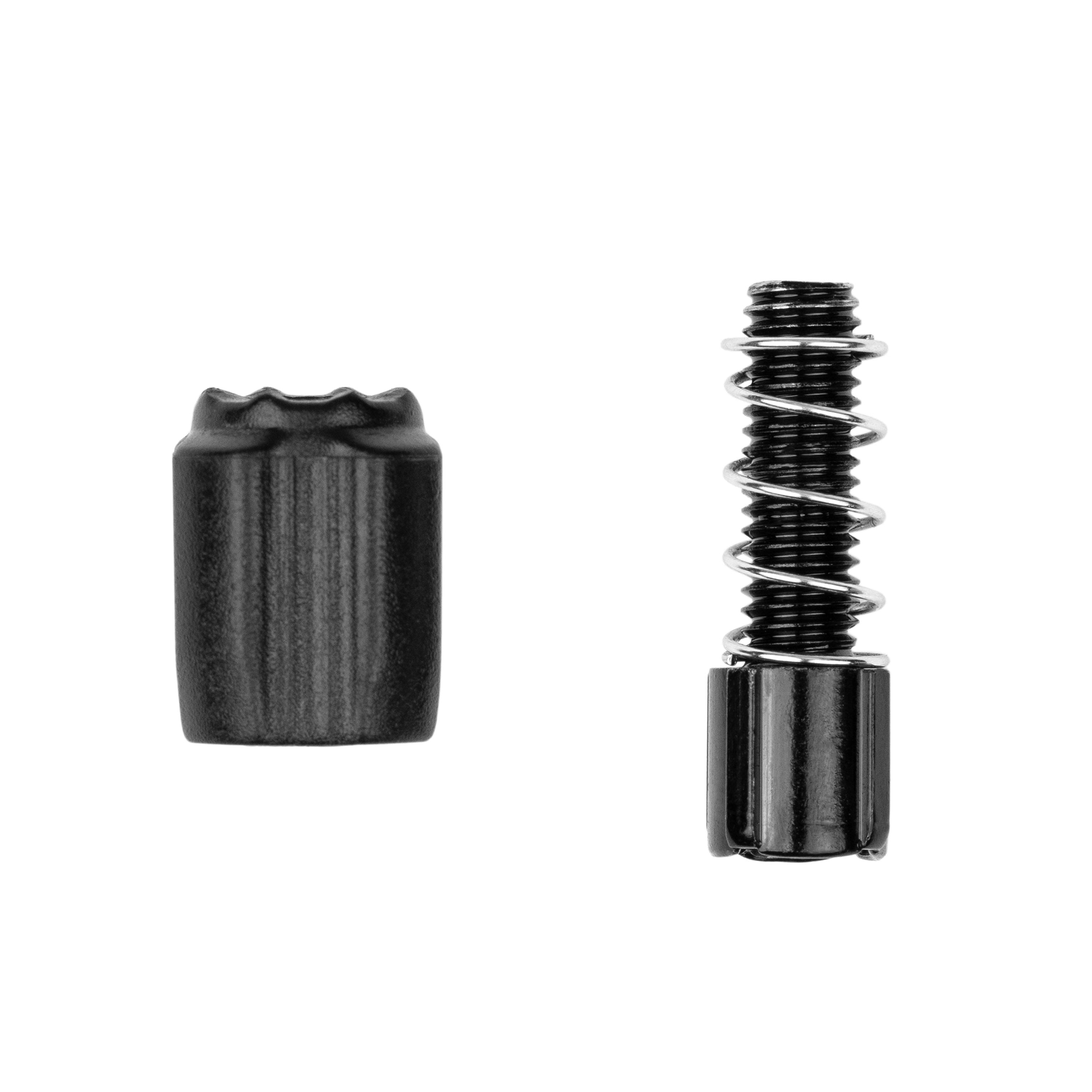 MICRO SHIFT Drop Shifter Barrel Adjuster Kit