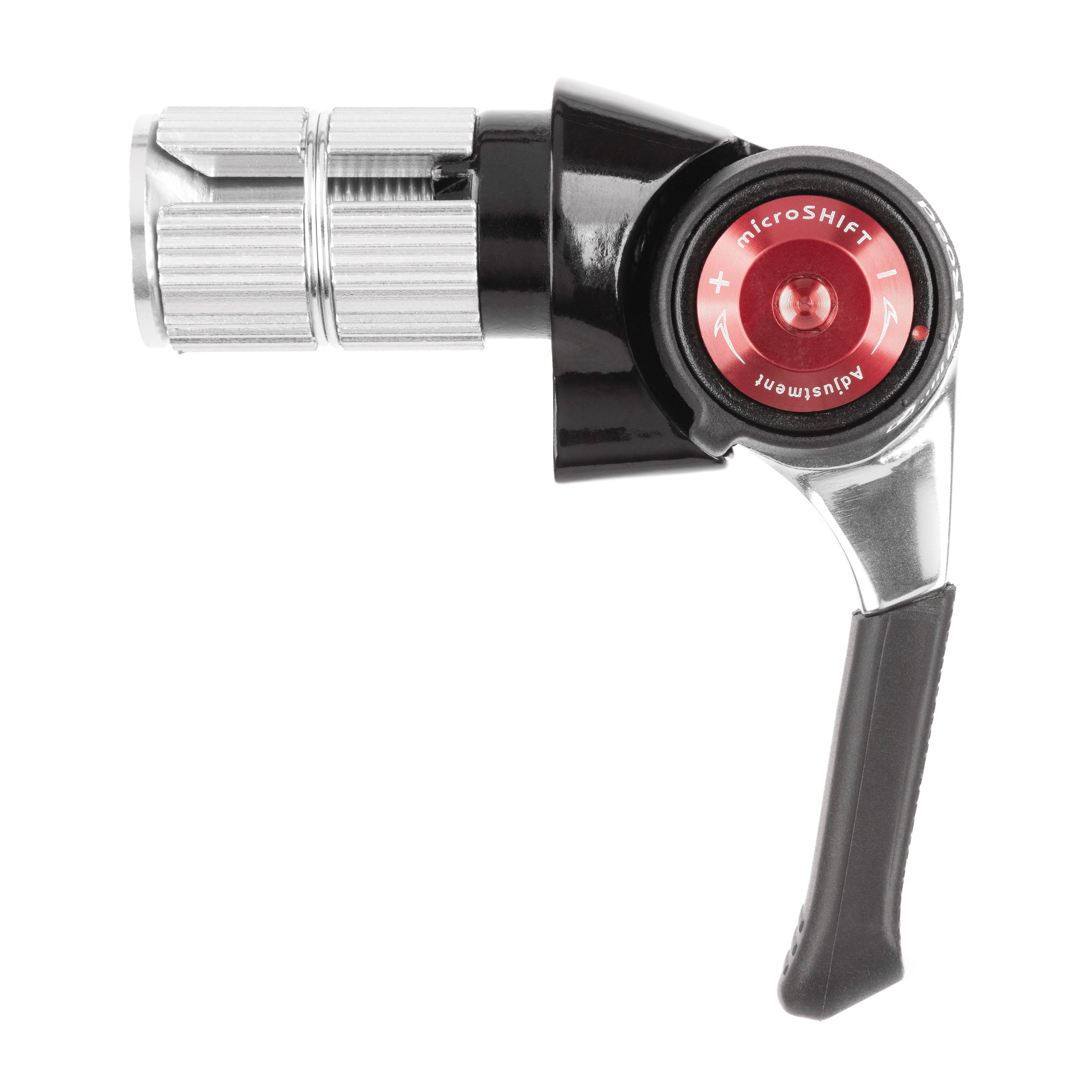 MICRO SHIFT Bar End Shifter - SHIMANO Road 1x10 Speed